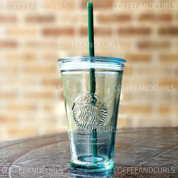 Starbucks | Other | Closet Bookmark | Poshmark